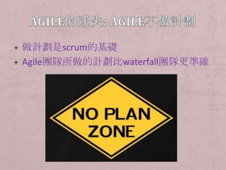 Chapter 15 planning | PPTX