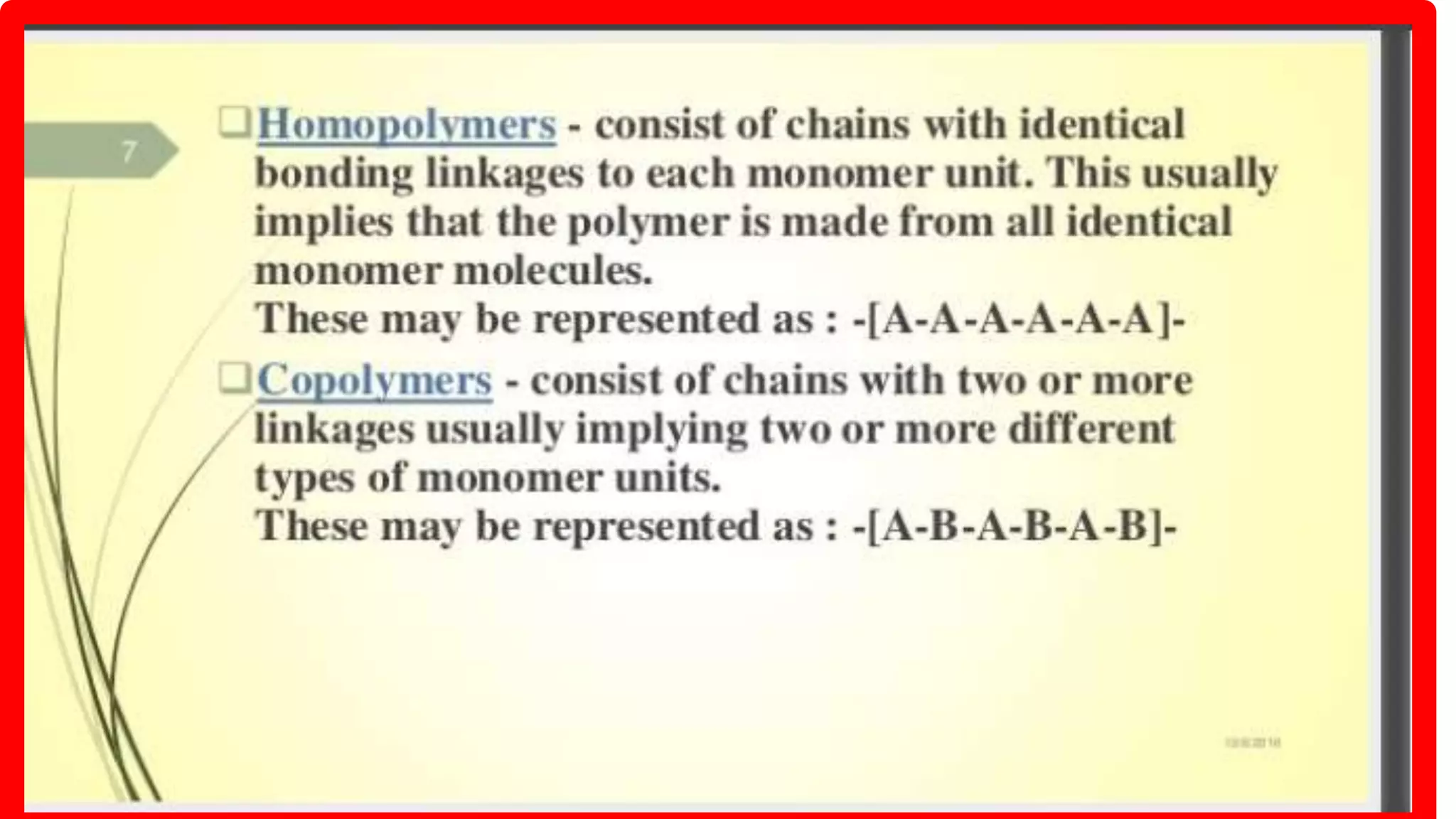 Chapter 15 Polymers notes.pptx