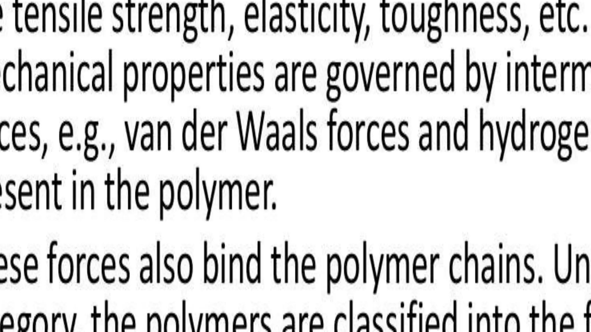 Chapter 15 Polymers notes.pptx