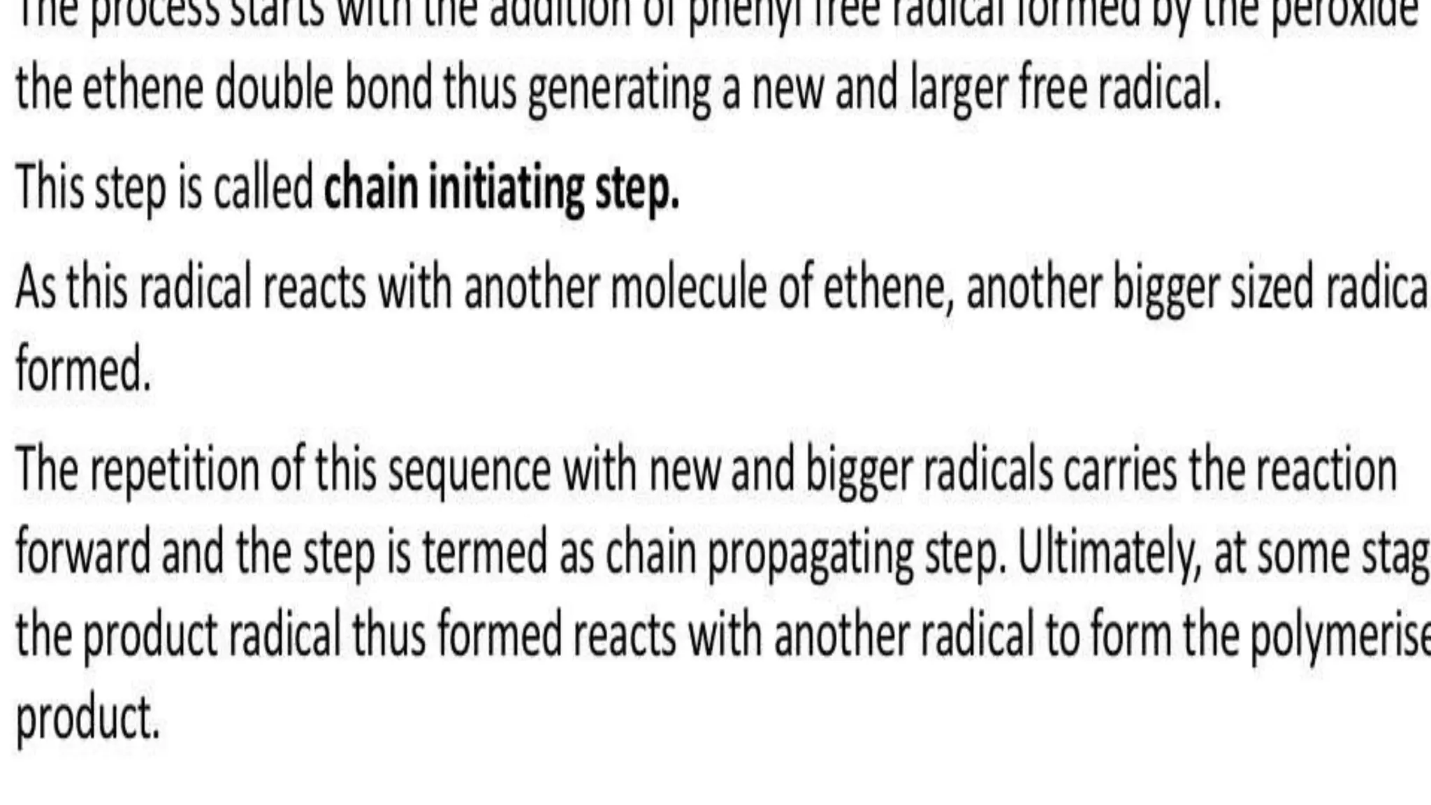 Chapter 15 Polymers notes.pptx