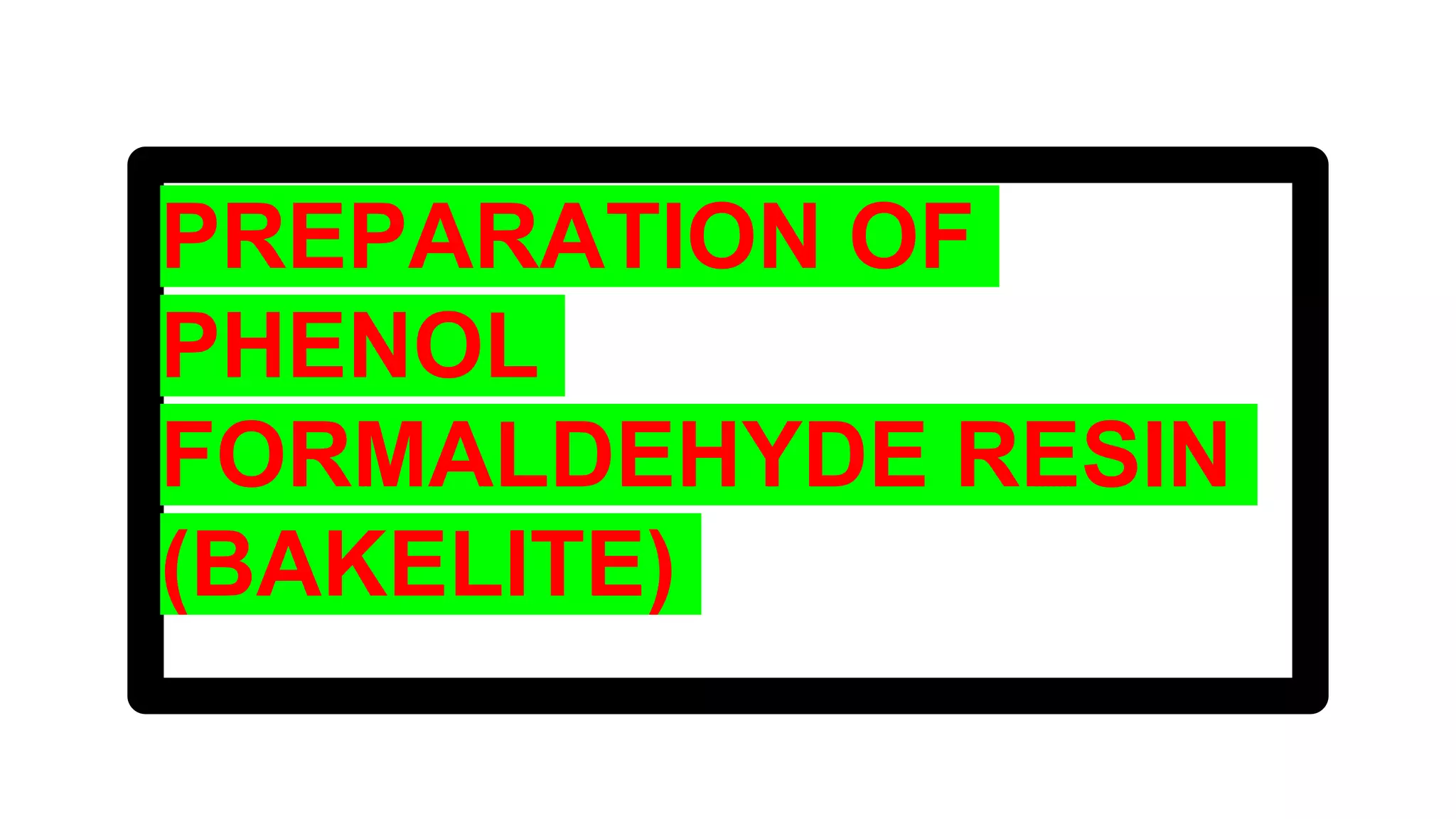 Chapter 15 Polymers notes.pptx