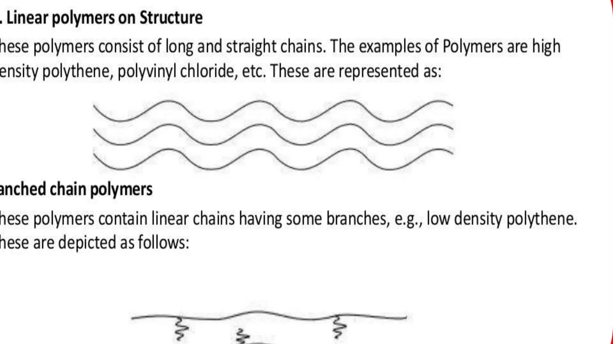 Chapter 15 Polymers notes.pptx