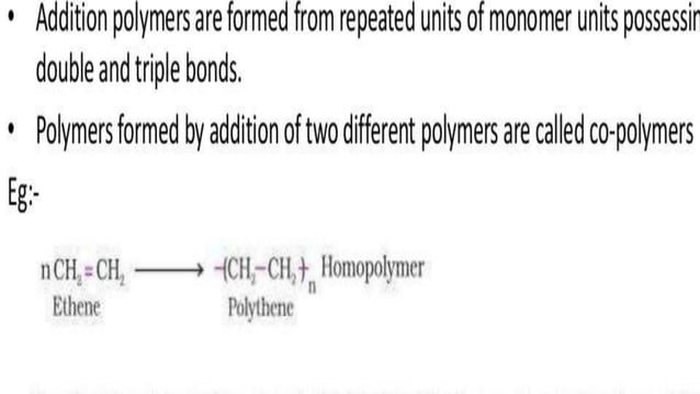 Chapter 15 Polymers notes.pptx