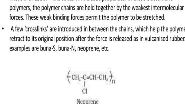 Chapter 15 Polymers notes.pptx