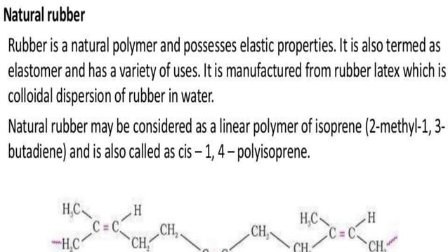 Chapter 15 Polymers notes.pptx