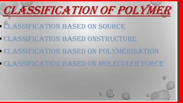 Chapter 15 Polymers notes.pptx