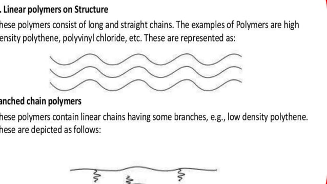 Chapter 15 Polymers notes.pptx