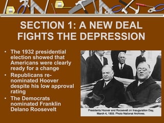 Chapter 15 powerpoint | PPT