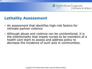 Chapter 15 ppt | PPT