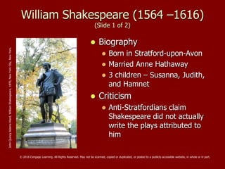 Chapter 15 Renaissance | PPT