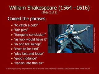 Chapter 15 Renaissance | PPT