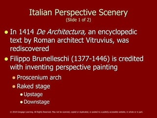Chapter 15 Renaissance | PPT