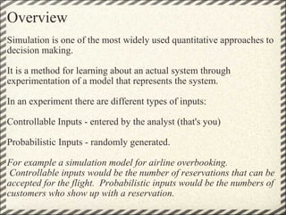 Chapter 15R Lecture | PPT