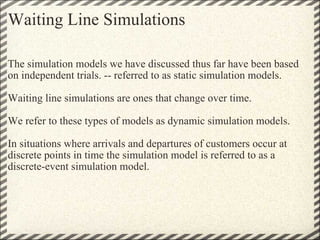 Chapter 15R Lecture | PPT