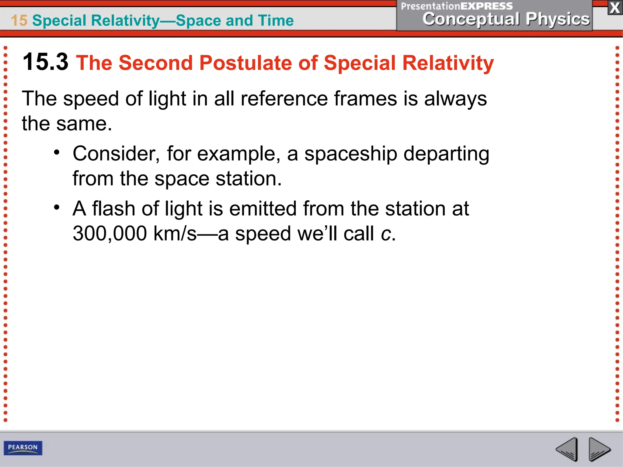 CHAPTER_15_SPECIAL_RELATIVITY-_SPACE___TIME[1].ppt