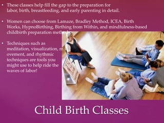 Chapter 15 teachback | PPT