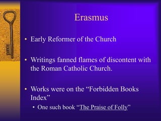 The Northern Renaissance | PPT