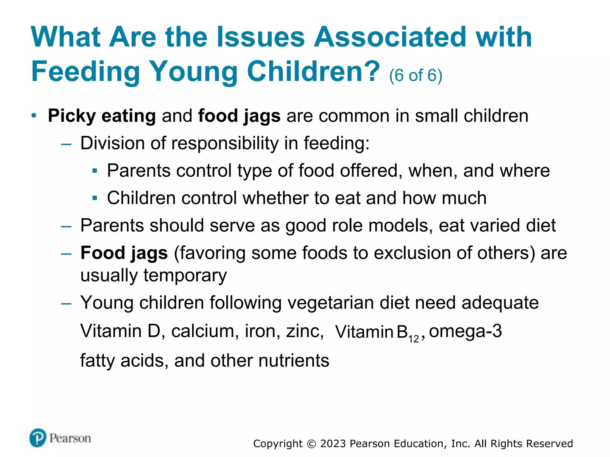 CHAPTER 15 TODDLER AND LATER YEARS.pptx