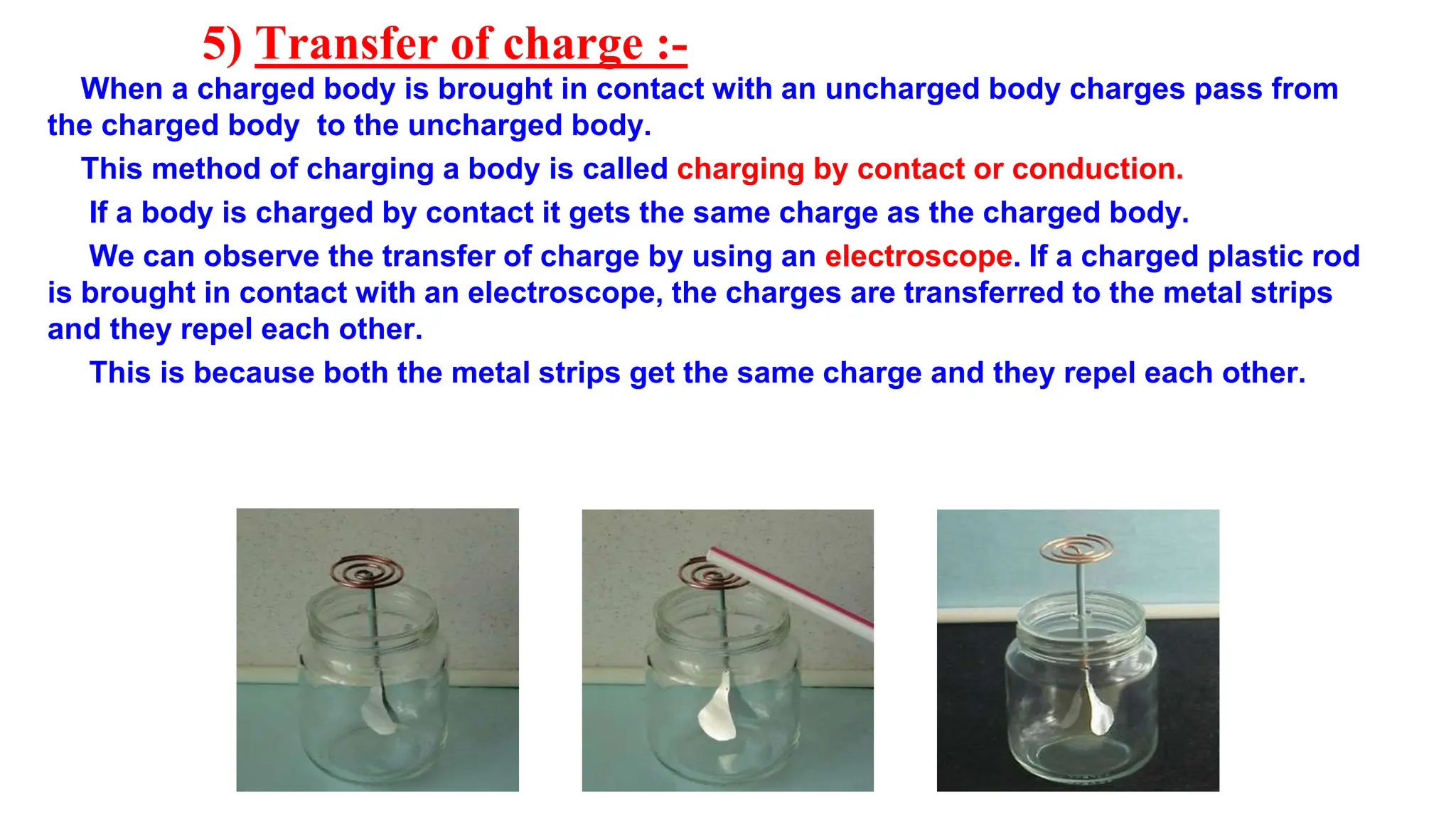 Ch 15 VIII Science Natural Phenomena.ppt