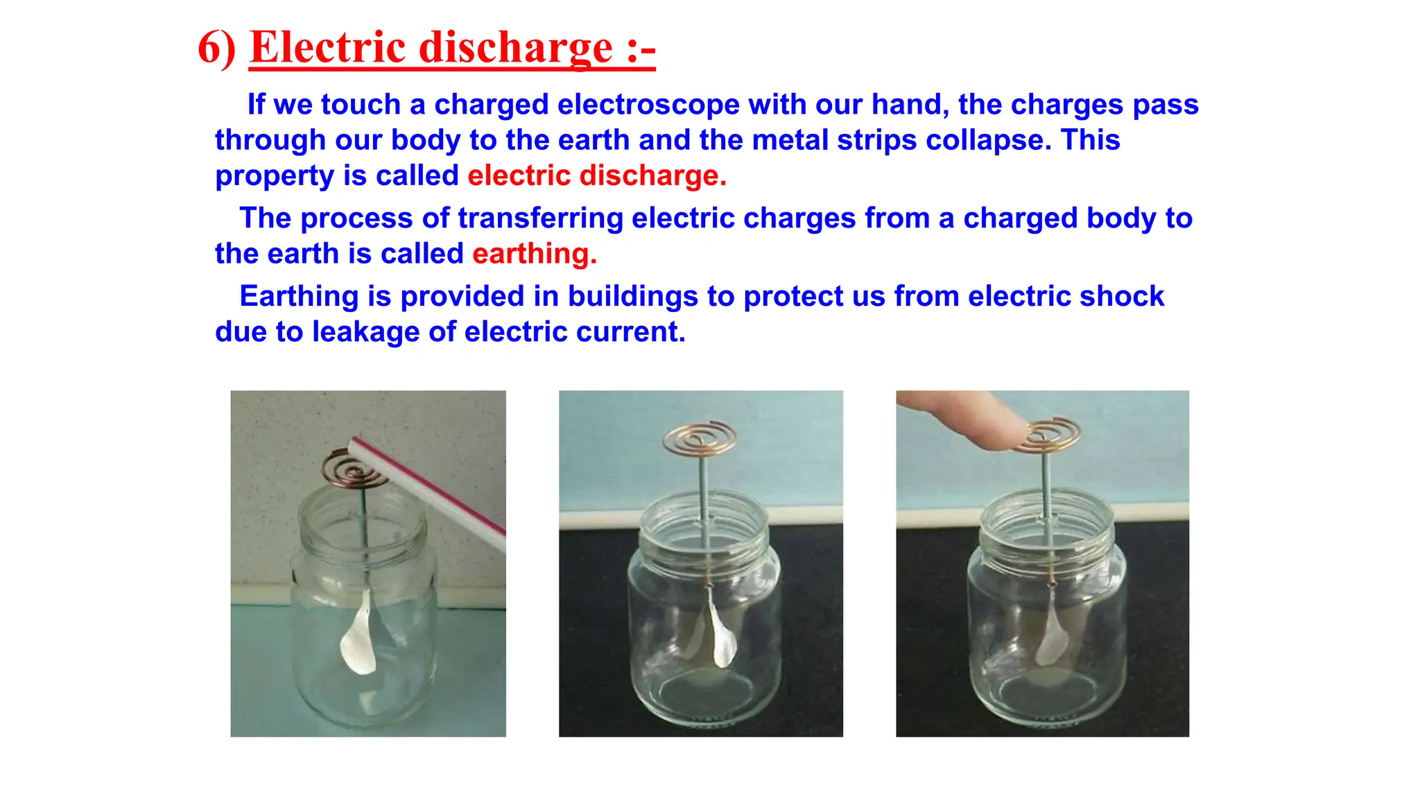 Ch 15 VIII Science Natural Phenomena.ppt