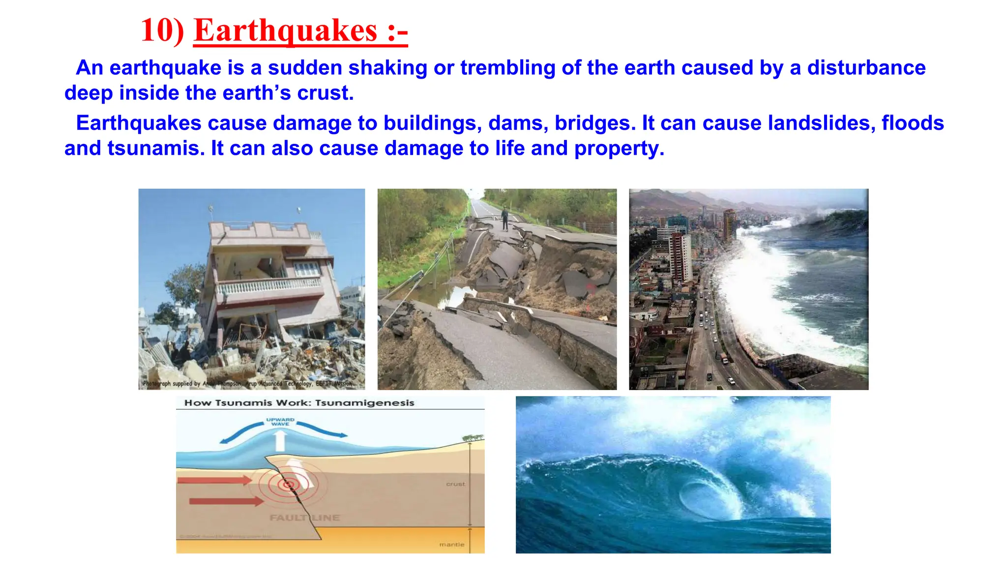 Ch 15 VIII Science Natural Phenomena.ppt