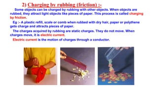 Ch 15 VIII Science Natural Phenomena.ppt