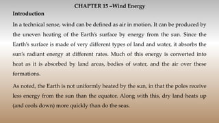 Chapter 15 Wind Energy.pdf