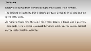 Chapter 15 Wind Energy.pdf