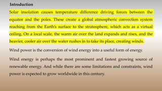 Chapter 15 Wind Energy.pdf