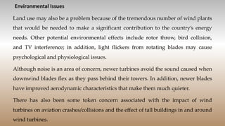 Chapter 15 Wind Energy.pdf
