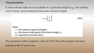 Chapter 15 Wind Energy.pdf