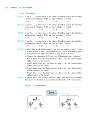 Chapter 15 wireless network and Bluetooth.pdf