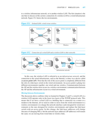 Chapter 15 wireless network and Bluetooth.pdf