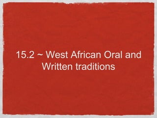 Chapter 15 workbook answers | PPT