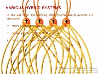 NNFL 16- Guru Nanak Dev Engineering College | PPT | Genetics | Science