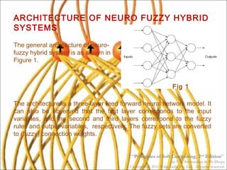 NNFL 16- Guru Nanak Dev Engineering College | PPT | Genetics | Science