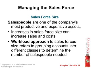 Chapter #16.ppt