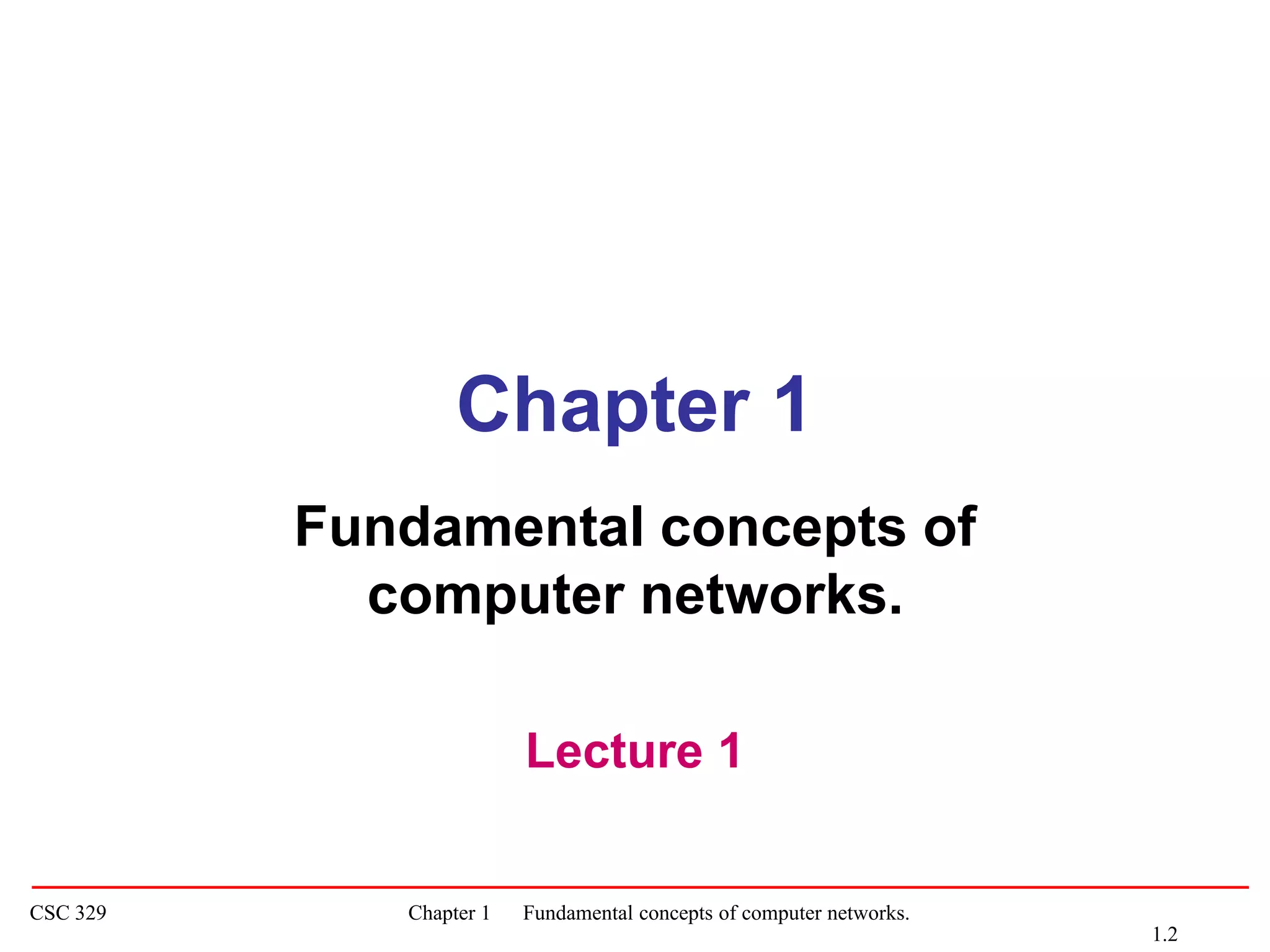 Chapter16ppt