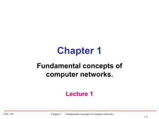 chapter_1_6.ppt