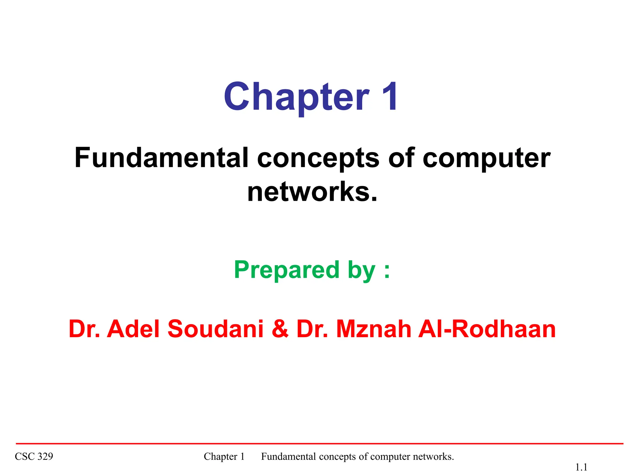 Introduction to computer network and functions.ppt