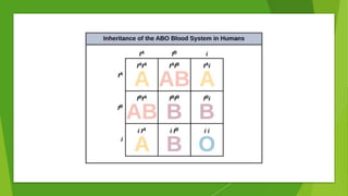 IGCSE Biology Chapter 16- Chromosomes, Genes and Proteins.pptx