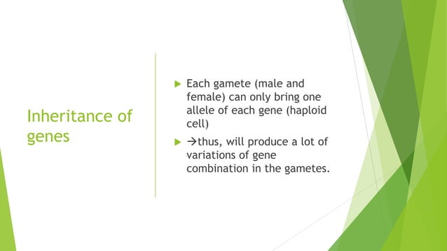 IGCSE Biology Chapter 16- Chromosomes, Genes and Proteins.pptx