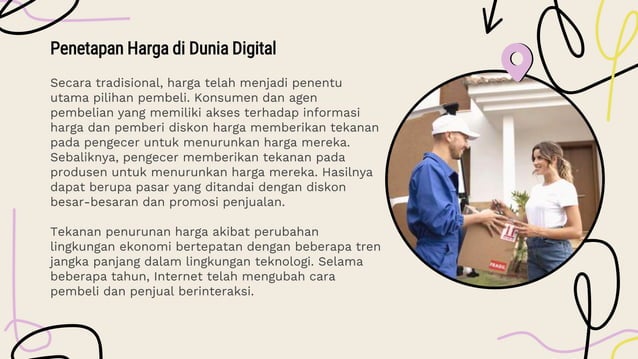 Chapter 16 - Dhea Nor Azkia 2210312120039.pptx