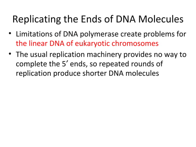 Chapter16 inheritance-151125150159-lva1-app6891 (1) | PPT