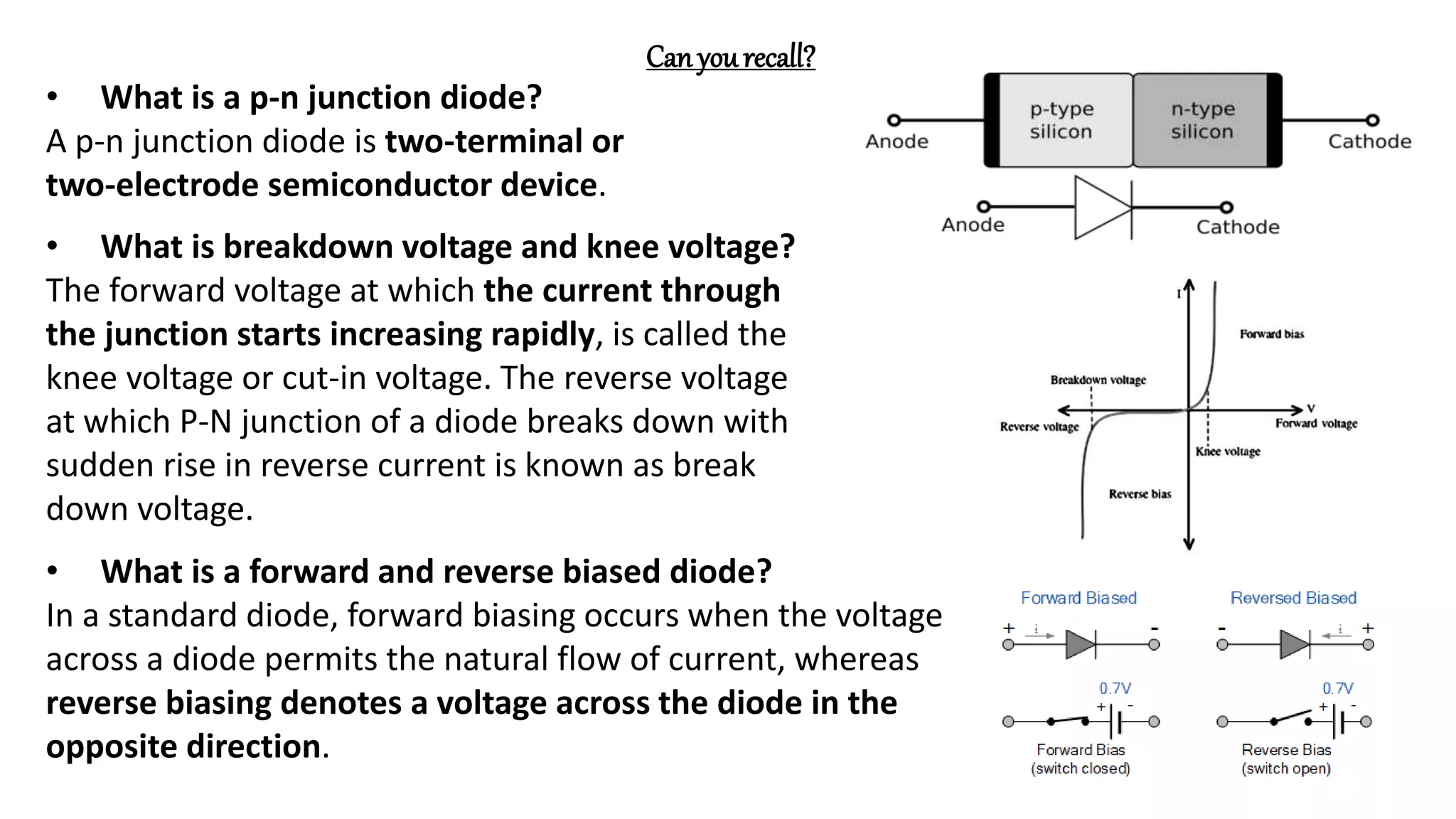 Chapter 16 - Semiconductor Devices.pptx