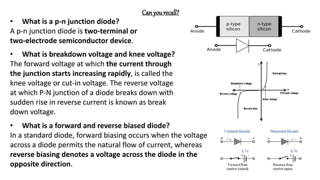 Chapter 16 - Semiconductor Devices.pptx