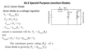 Chapter 16 - Semiconductor Devices.pptx