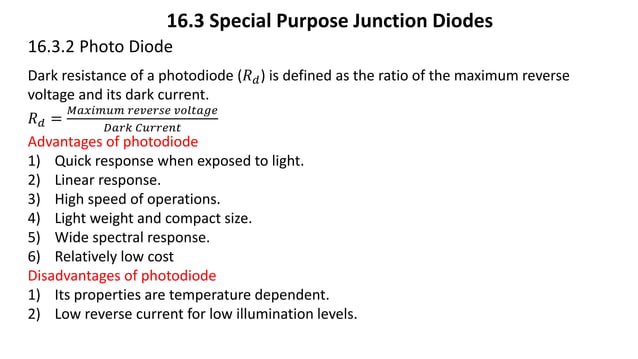 Chapter 16 - Semiconductor Devices.pptx