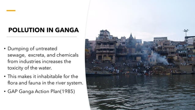 Chapter - 16, Sustainable Management of Natural Resources, Science ...