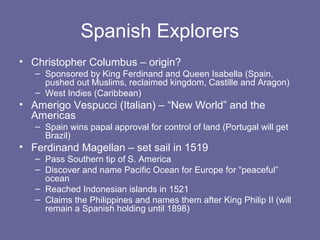 Chapter 16 world economy | PPT | Africa Travel | Travel Locations